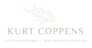 Kurt Coppens – Coppens Van der Eecken