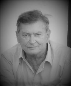 21 Maart 2021 – Maurice De Ryck – Kurt Coppens
