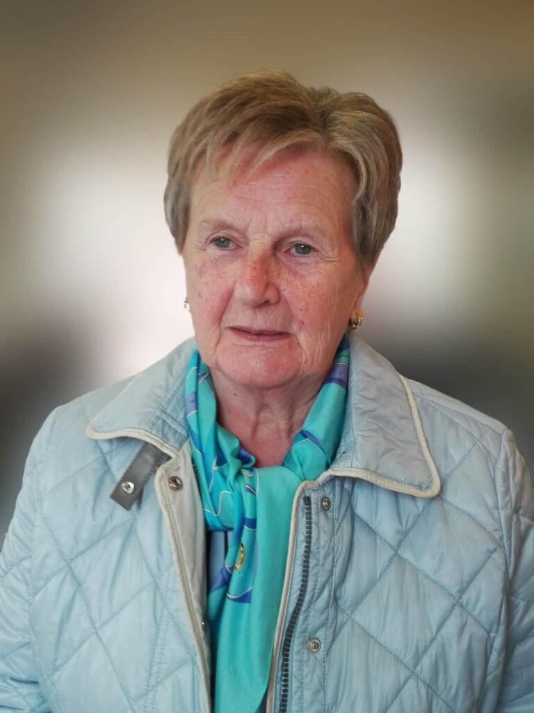 Condoleren – Kurt Coppens