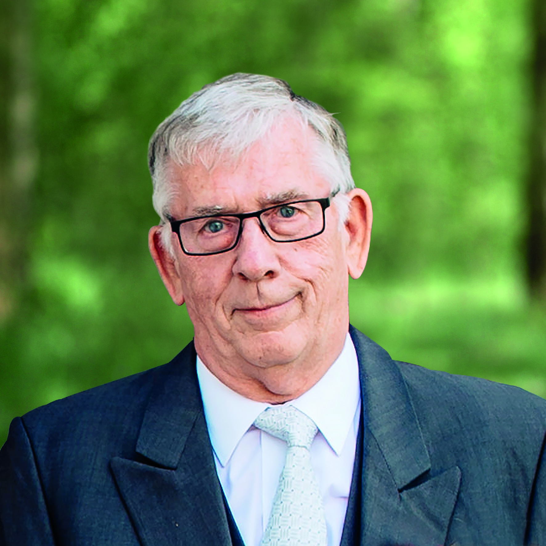 12 Juli 2022 – Bernard Vuylsteke – Kurt Coppens