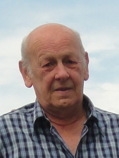 24 Februari 2023 – Marcel Beerens – Kurt Coppens