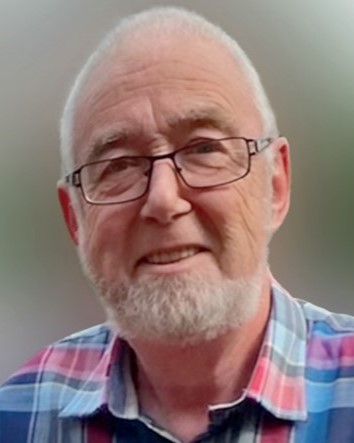 Overlijdens – Pagina 3 – Kurt Coppens