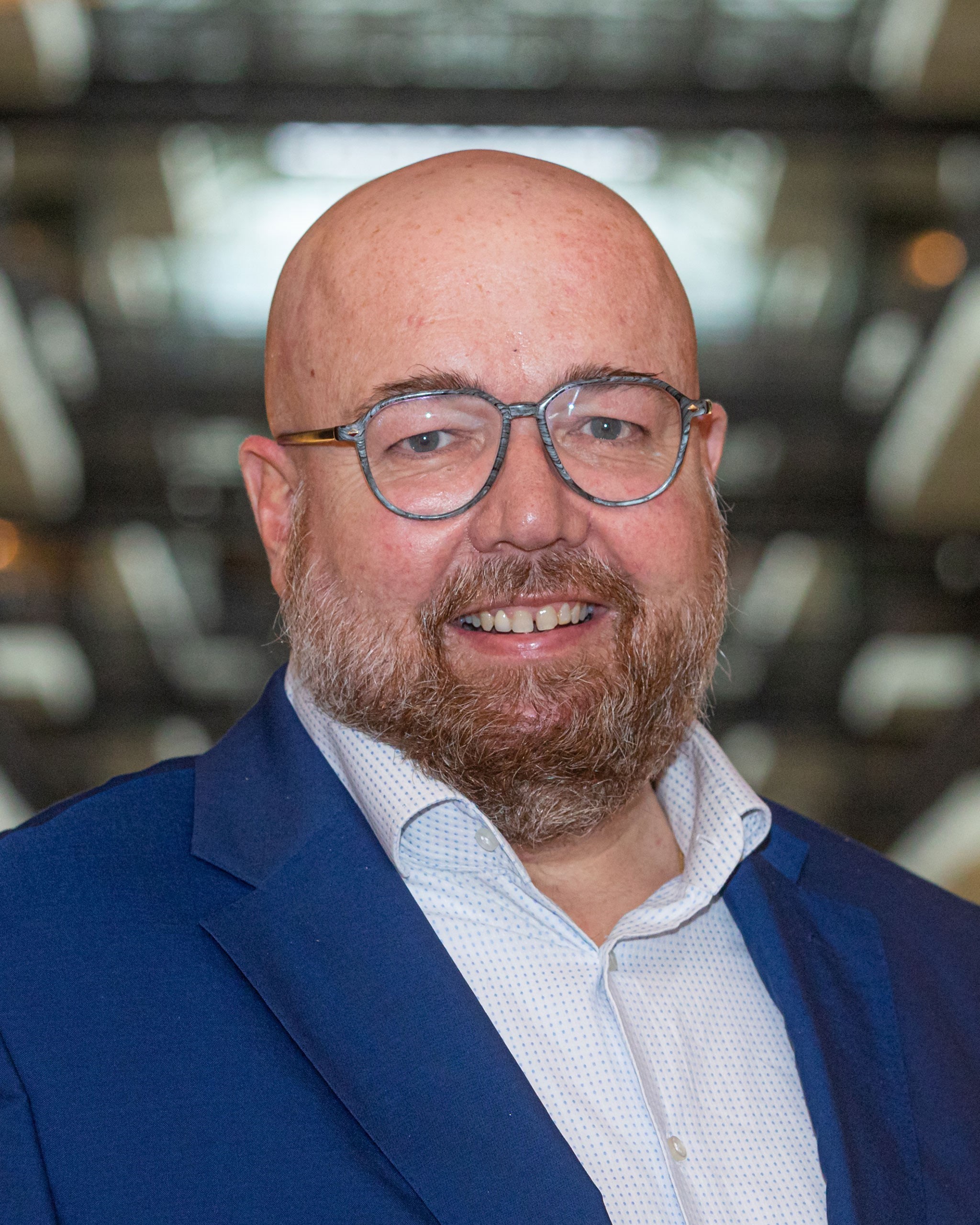 Overlijdens – Pagina 2 – Kurt Coppens