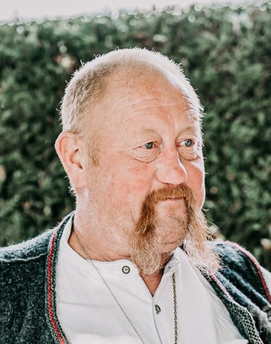 Overlijdens – Pagina 2 – Kurt Coppens