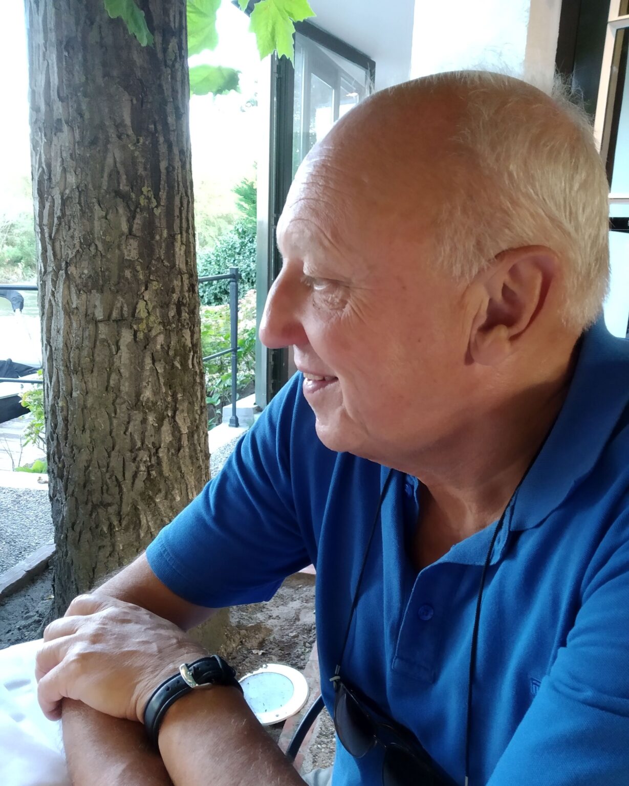 Overlijdens – Pagina 2 – Kurt Coppens