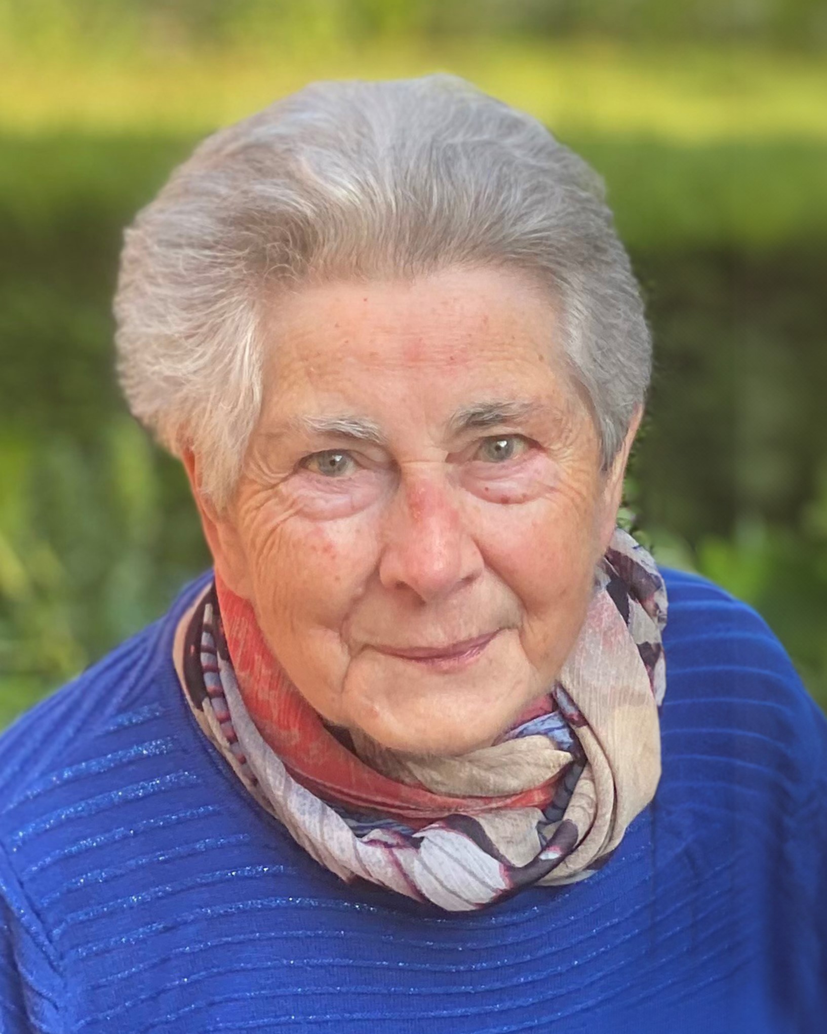 Condoleren – Kurt Coppens