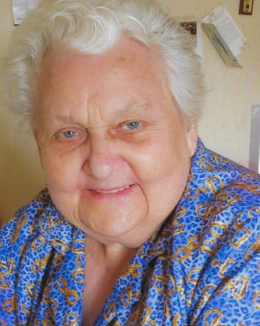 Condoleren – Kurt Coppens