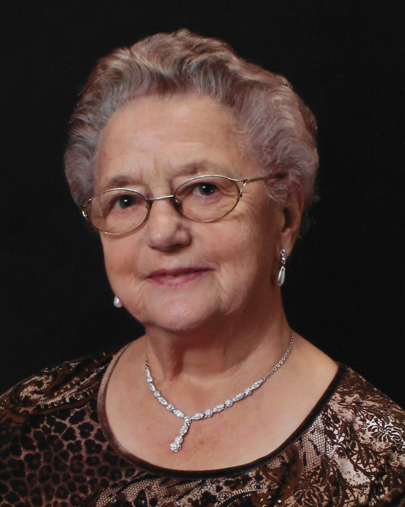Condolences – Kurt Coppens